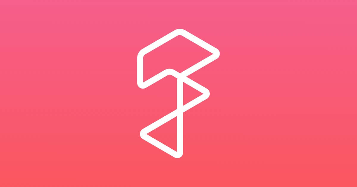 Comprehensive digital banking infrastructure